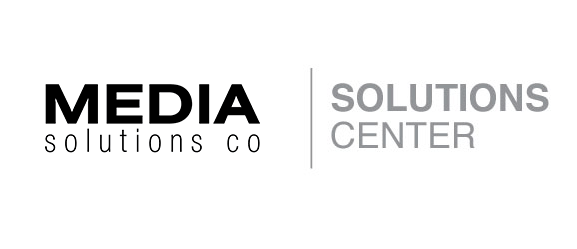 Solutions Center